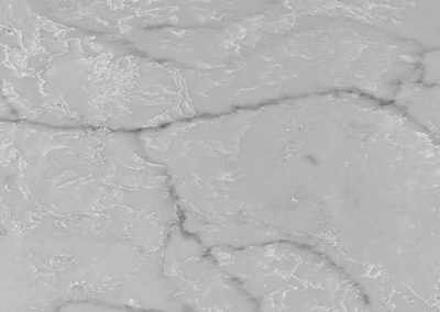 Quartz Gallery - Loudoun Granite and Marble