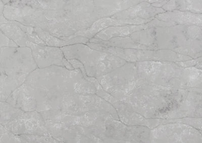 Quartz Gallery - Loudoun Granite and Marble