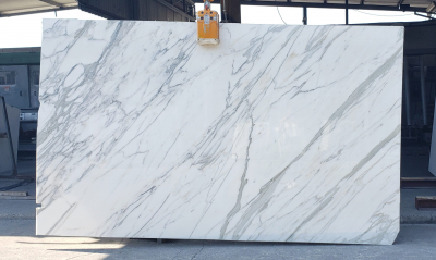Marble Gallery - Loudoun Granite and Marble
